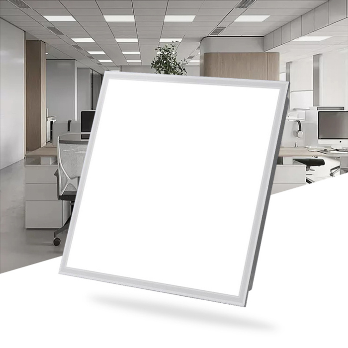 12 mẫu Đèn Led Panel bền, sáng, tiết kiệm điện, giá tại kho